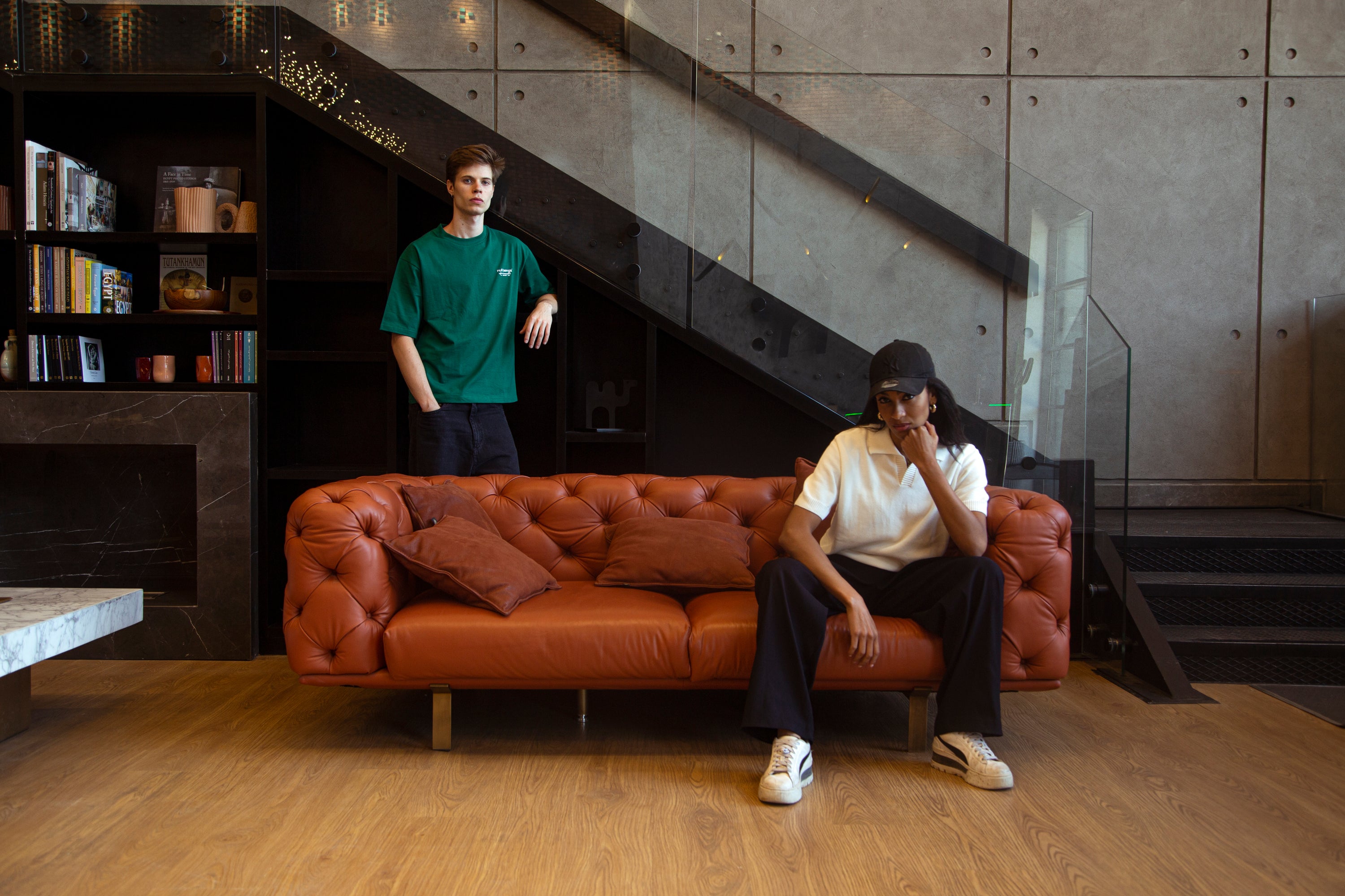 nullbeings – null beings